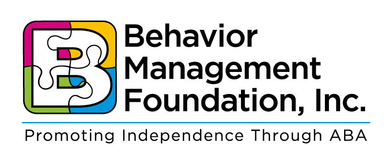 behavior management foundation - Services/Areas